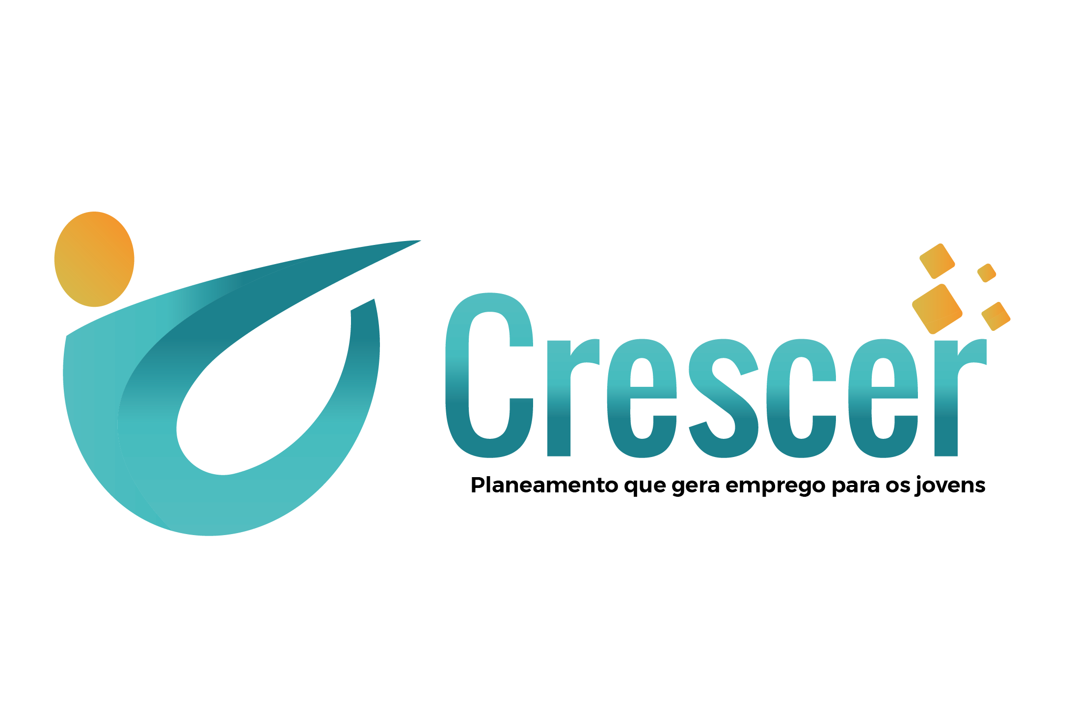 Projecto Crescer - Planeamento que Gera Emprego para os Jovens